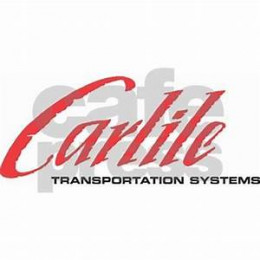 Virtual Trucking Company - Carlile Transportation Systems — TruckersMP