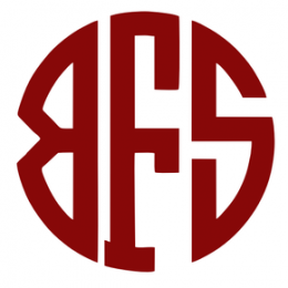 Virtual Trucking Company - BFS Logistics — TruckersMP