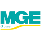Virtual Trucking Company - Groupe MGE — TruckersMP