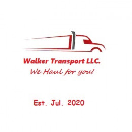 Virtual Trucking Company - Walker Transport LLC. — TruckersMP