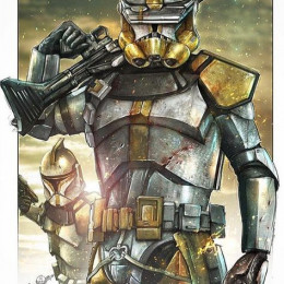 Virtual Trucking Company - Jackson Trucking — TruckersMP