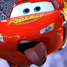 Virtual Trucking Company - FASTRANS — TruckersMP