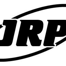 Virtual Trucking Company - JRP Transportes — TruckersMP