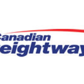 Virtual Trucking Company - Canadian Freightways — TruckersMP