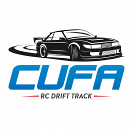 Virtual Trucking Company - CuFa Logistics — TruckersMP