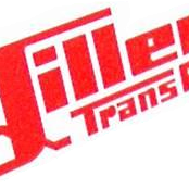 Virtual Trucking Company - Liller Trans — TruckersMP