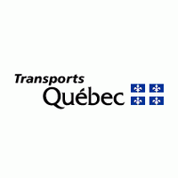 Virtual Trucking Company - Transport Québec — TruckersMP