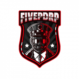 Virtual Trucking Company - FivePDRP Trucking - Members List — TruckersMP