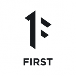 Virtual Trucking Company - First Fleet — TruckersMP