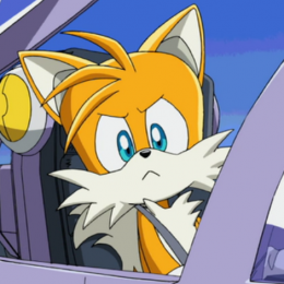 Virtual Trucking Company - Creeper_Tech Logistics - Members List ...