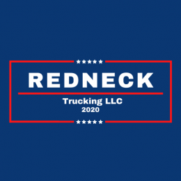 Virtual Trucking Company - RedNeck Trucking LLC© - Members List ...