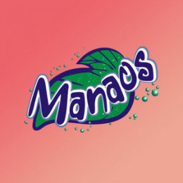 Virtual Trucking Company - Manaos ARG — TruckersMP