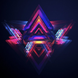 Virtual Trucking Company - ESTLINE — TruckersMP