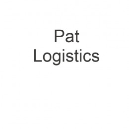 Virtual Trucking Company - Pat logistics — TruckersMP