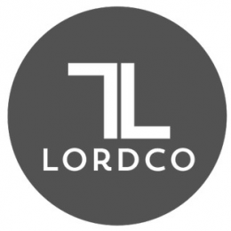 Virtual Trucking Company - LordCo Trucking — TruckersMP