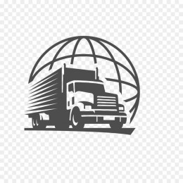 Virtual Trucking Company - Rodo Brasil Clube — TruckersMP
