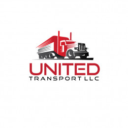 Virtual Trucking Company - United Transport LLC — TruckersMP