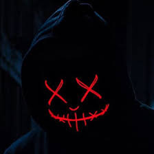 Virtual Trucking Company - YVNG — TruckersMP