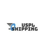 Virtual Trucking Company - USPL Shipping — TruckersMP