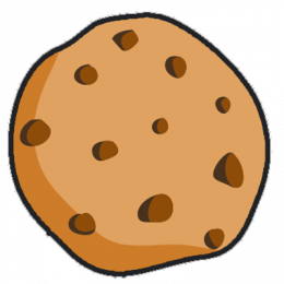 Virtual Trucking Company - Cookie Clan Logistics — TruckersMP