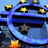 Virtual Trucking Company - Bocós — TruckersMP