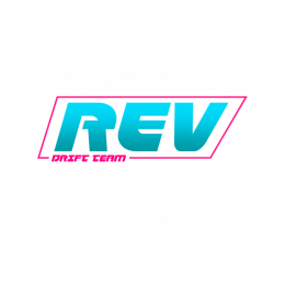 Virtual Trucking Company - Rev Limited — TruckersMP