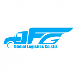 Virtual Trucking Company - FG Global Logistics Co.,Ltd. — TruckersMP