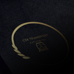 Virtual Trucking Company - CTX Trucking — TruckersMP