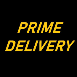 Virtual Trucking Company - Prime Delivery — TruckersMP