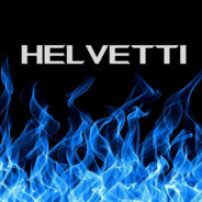 Virtual Trucking Company - Helvetti — TruckersMP