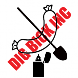 Virtual Trucking Company - Dig Bick Inc — TruckersMP