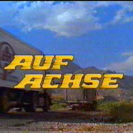 Virtual Trucking Company - Auf Achse — TruckersMP