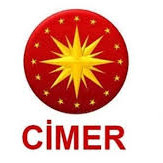 Virtual Trucking Company - CIMER LOJISTIK — TruckersMP