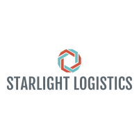 Virtual Trucking Company - Starlight Logistics — TruckersMP