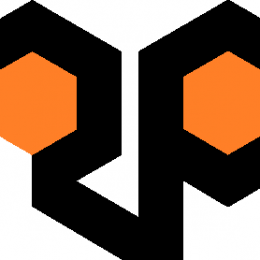 Virtual Trucking Company - Rockport Pacific Lines — TruckersMP