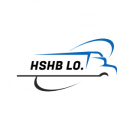 Virtual Trucking Company - HSHB Logistics — TruckersMP