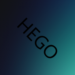 Virtual Trucking Company - Hego Logistics — TruckersMP