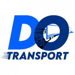 Virtual Trucking Company - DO Transport — TruckersMP