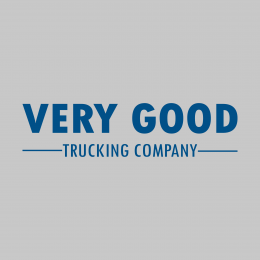 Virtual Trucking Company - Very Good Trucking Co. — TruckersMP