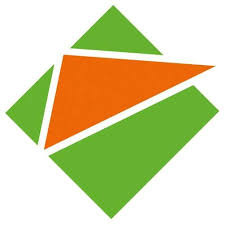 Virtual Trucking Company - Team AG. — TruckersMP