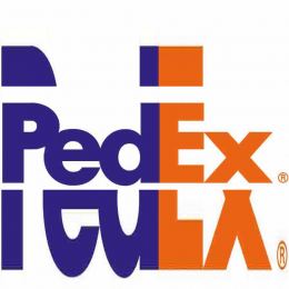 Virtual Trucking Company - PedEx — TruckersMP