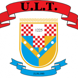 Virtual Trucking Company - USORA LOGISTIK TEAM — TruckersMP