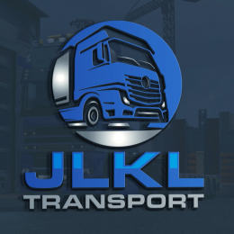 Virtual Trucking Company - JLKL Transport VTC — TruckersMP