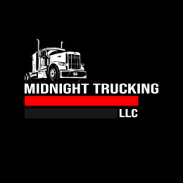 Virtual Trucking Company - Midnight Trucking LLC — TruckersMP