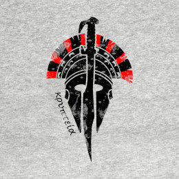 Virtual Trucking Company - KRYPTEIA — TruckersMP