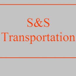 Virtual Trucking Company - S&S Transportation — TruckersMP
