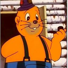 Virtual Trucking Company - pedare pesare shoja — TruckersMP