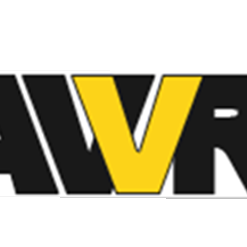 Virtual Trucking Company - AWVR transport — TruckersMP