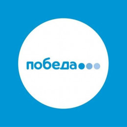 Virtual Trucking Company - Pobeda LLC — TruckersMP