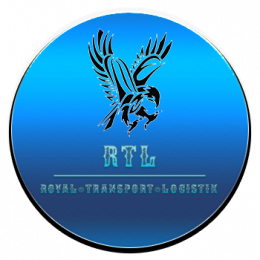 Virtual Trucking Company - Royal-Transport-Logistik — TruckersMP